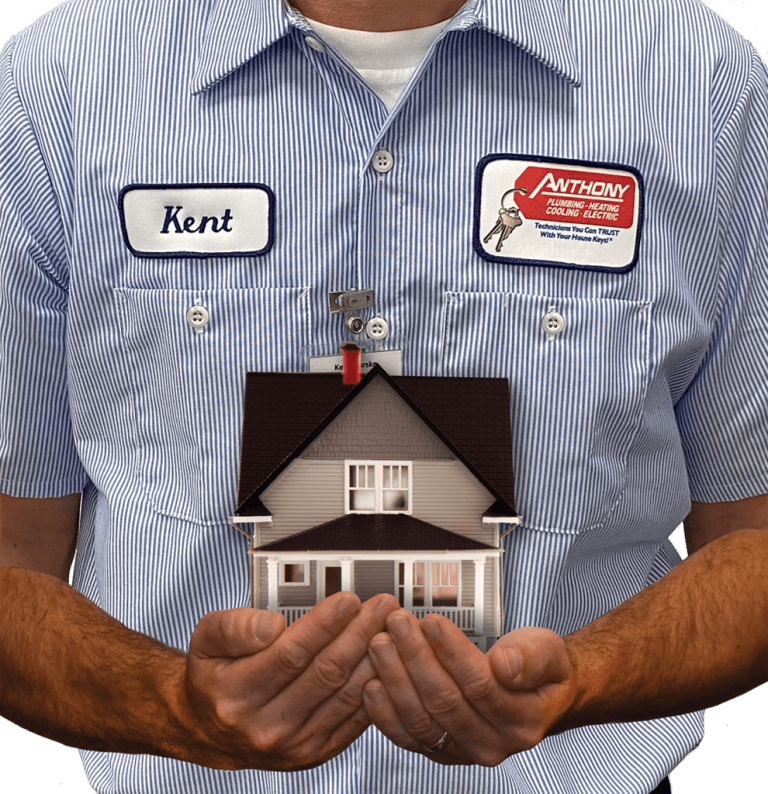 Heating & Air Conditioning Maintenance Plans In Kansas City