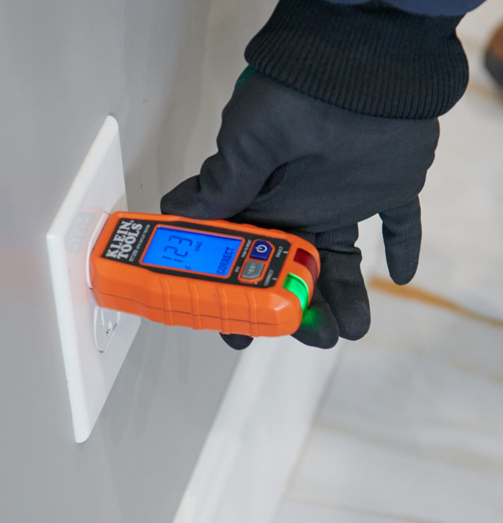 Importance of Home Electrical Safety Inspections
